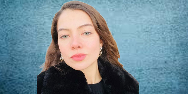 Rüya Demirbulut kimdir? Rüya Demirbulut nereli kaç yaşında, hayatı ...