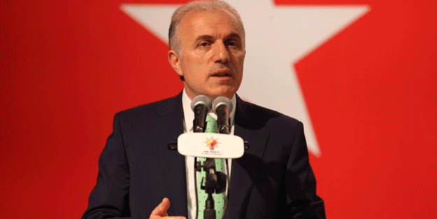 "Sabrın sonu" diyen Aziz Babuşcu'dan olay öneri: Vazifelerine son ...