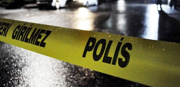 Samsun'da balta ile öldürülüp ahıra gömüldü - Yeni Akit