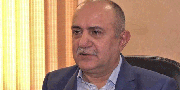 Samvel Babayan'dan olay itiraf: S-300'leri 15 dakikada imha ettiler ...