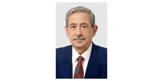 SANKO Holding'in kurucusu Sani Konukoğlu 28 yıl önce vefat etti - Yeni Akit