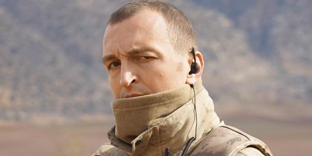 Saygın Soysal kimdir nerelidir? - Yeni Akit