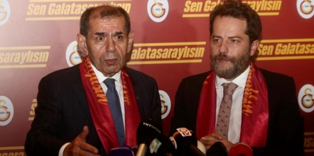 Sayın Erden Timur ne yapmak istiyor? - Yeni Akit