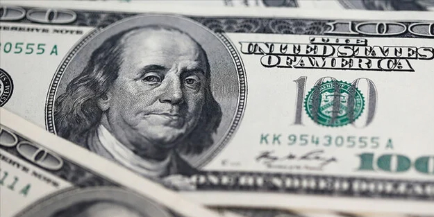 Seçim sonrası dolar kuru: 19,81 TL! Merkez Bankası'nın kararı ...