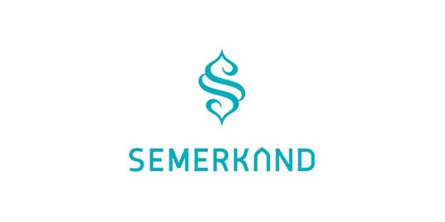 Semerkand Vakfı'ndan 15 Temmuz organizasyonu - Yeni Akit