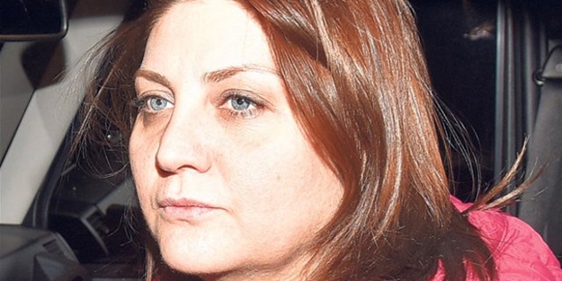 Sibel Can'dan Okan Bayülgen'e sert tepki! - Yeni Akit