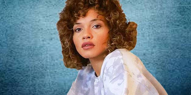 Sophia Urista kimdir? Sophia Urista nereli kaç yaşında? - Yeni Akit