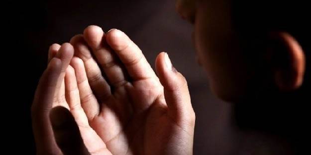 Sübhaneke duası okunuşu ve anlamı-Sübhaneke Arapça yazılışı ve Türkçe ...