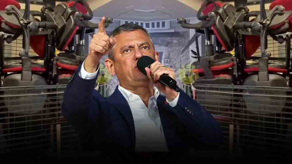 Bursa Yerel Haberleri - Yeni Akit