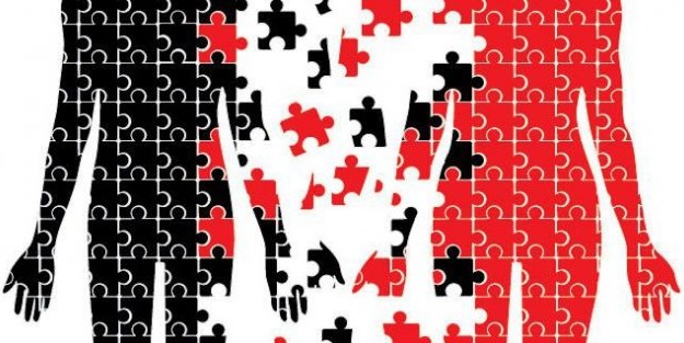 Talasemi nedir? - Yeni Akit