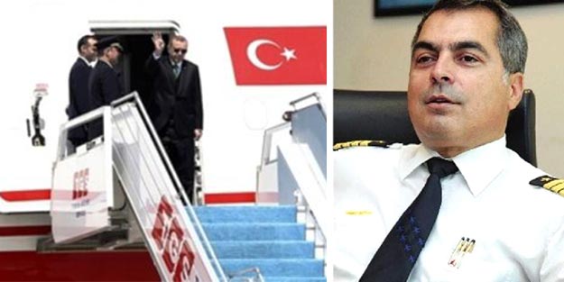 Tarihe geçmişti... Serdar Halil Girgin'den kötü haber - Yeni Akit