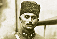 'Topal Osman Ağa kimdir?' - Yeni Akit