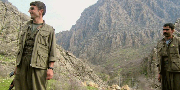 Türkiye Kandil’i nasıl hap hâline getirdi? PKK'nın oyunu bozuluyor ...