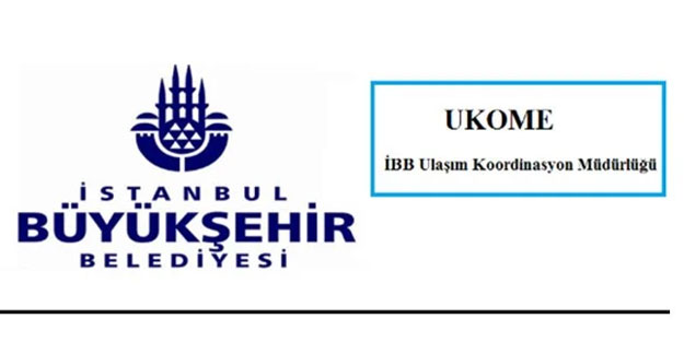 UKOME üyeleri kimdir? UKOME meclis üyeleri kimlerden oluşur? - Yeni Akit