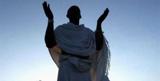 Umre vizeleri kısıtlandı