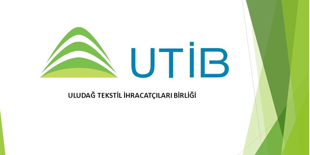 UTİB’in tekstil zirvesi 8-9 Mart’ta Bursa’da - Yeni Akit