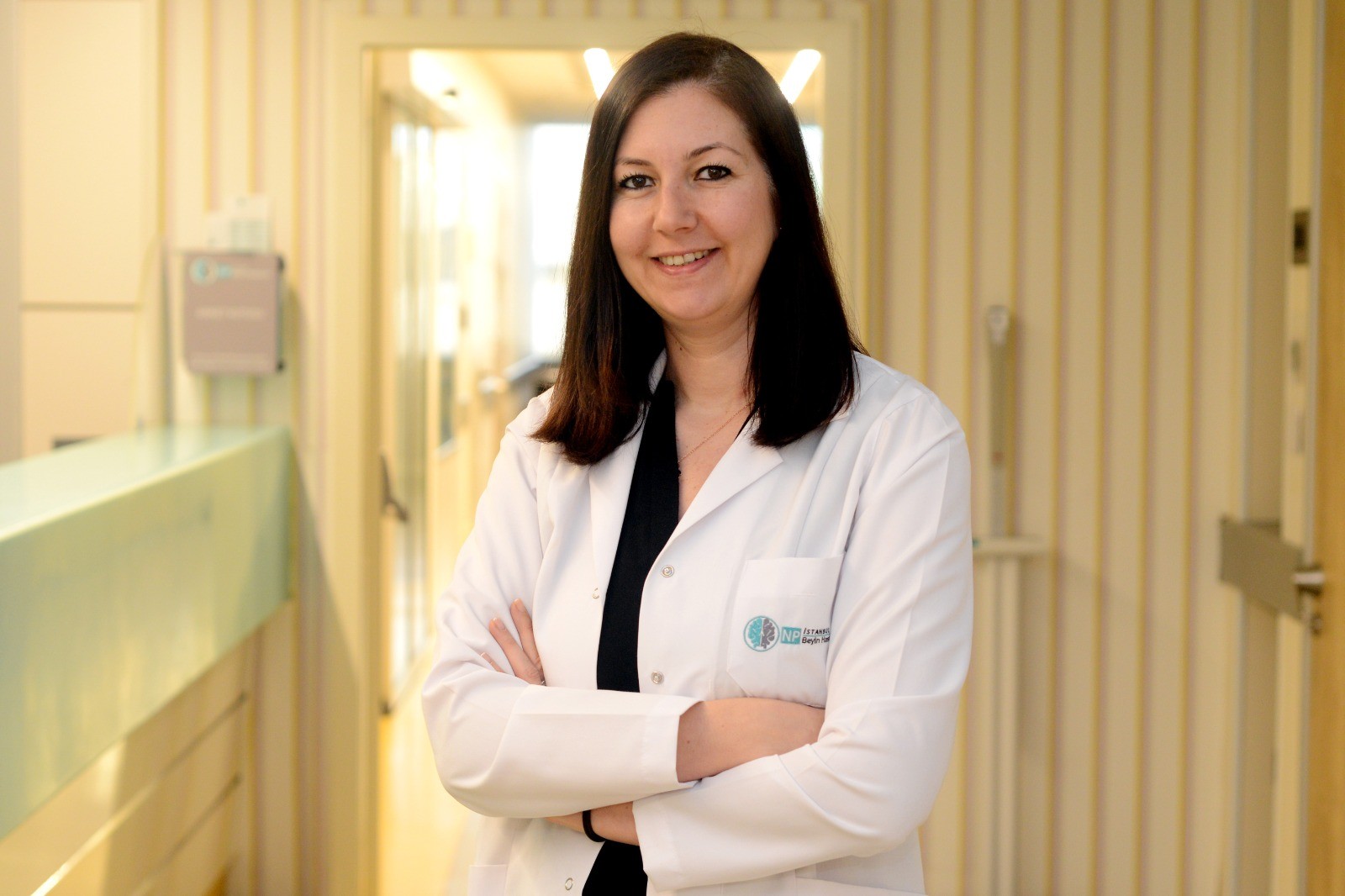 Uzman isim toksik kişi özelliklerini açıkladı - Yeni Akit