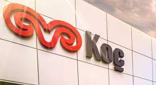 Vergi rekortmenliğini kaybeden Koç, satışa başladı! - Yeni Akit