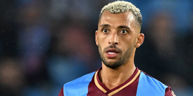 Vitor Hugo'nun acı günü - Yeni Akit