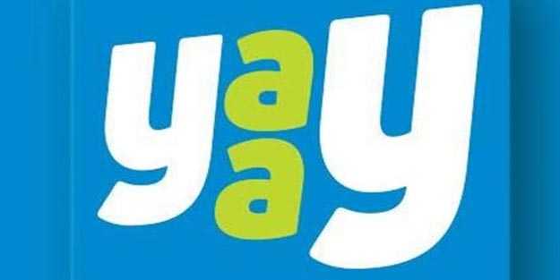 Yaay nedir nasıl kullanılır? Yaay nasıl hesap açılır? - Yeni Akit