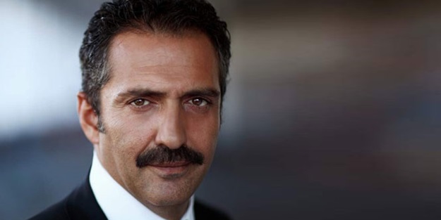 Yavuz Bingöl'den linç kampanyasına sert tepki - Yeni Akit