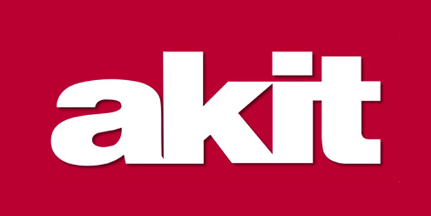 Yeni Akit ilk 3 haber sitesi arasına yerleşti - Yeni Akit