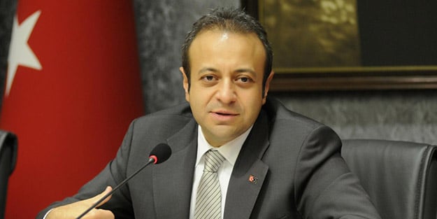 Yetkili isim bomba gelişmeyi duyurdu! Dünya devi Türkiye'de fabrika mı ...