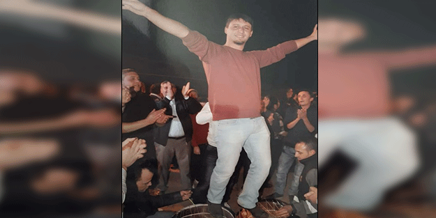 Yıllardır dizilerle özendiriliyor! Pavyon hayatı yine yaptı yapacağını ...