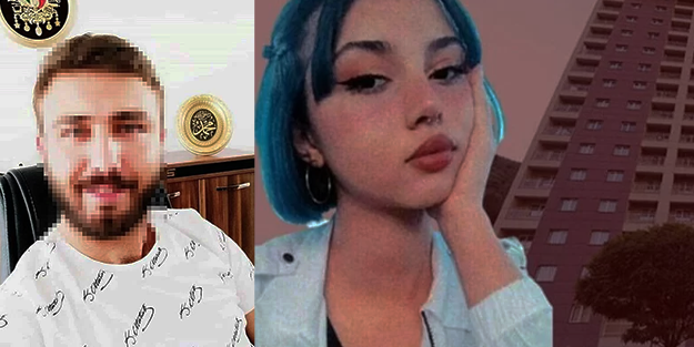 Yozlaşan Türkiye'de her gün yeni bir rezillik! İş görüşmesine gittiği ...