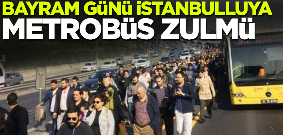 Altan Varol kimdir? - Yeni Akit