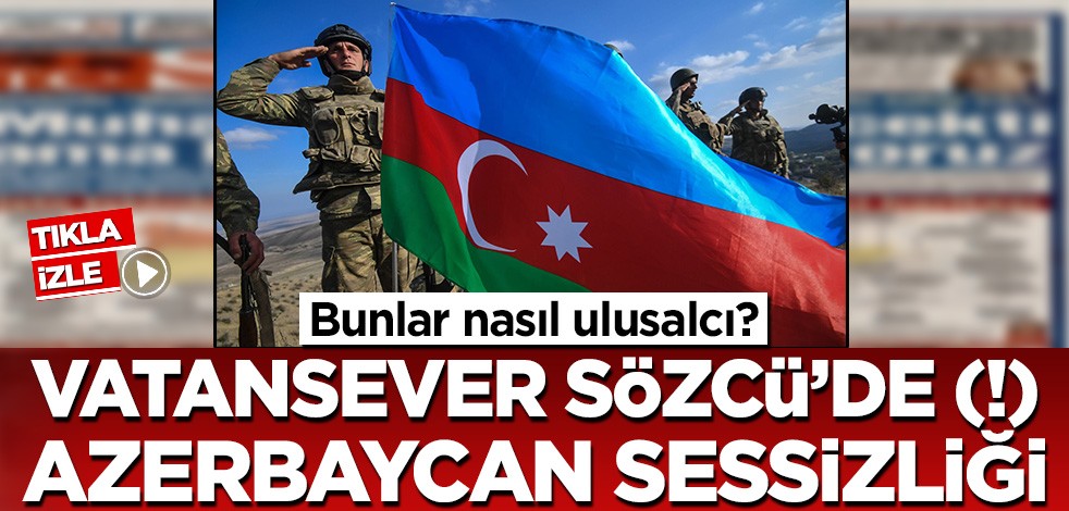 Bursa'da 4 araç birbirine girdi: 4 kişi yaralandı - Yeni Akit