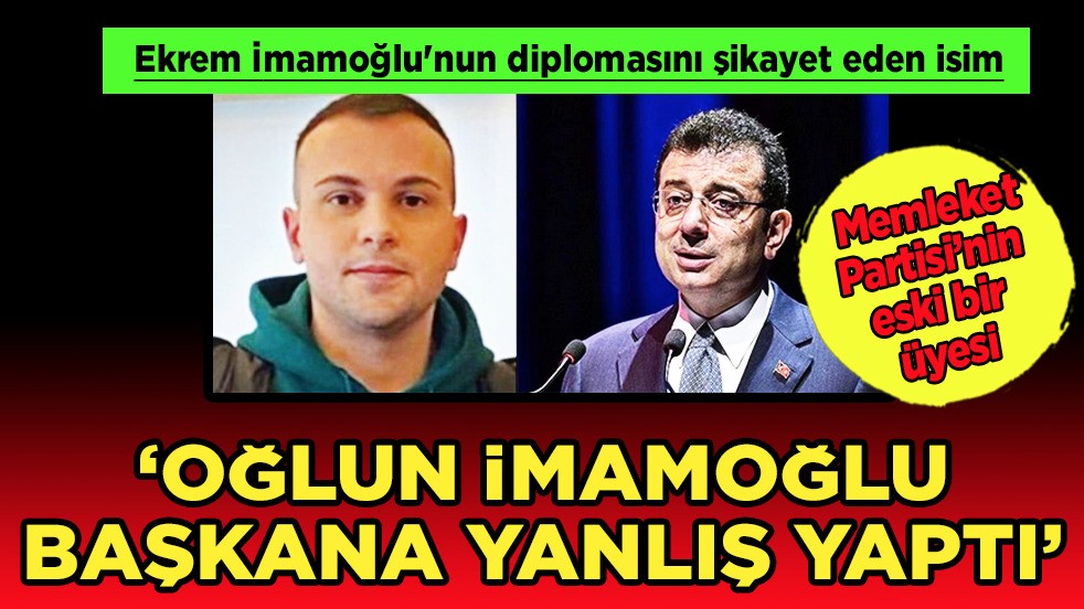 Recep Öncel Yazıları - Yeni Akit