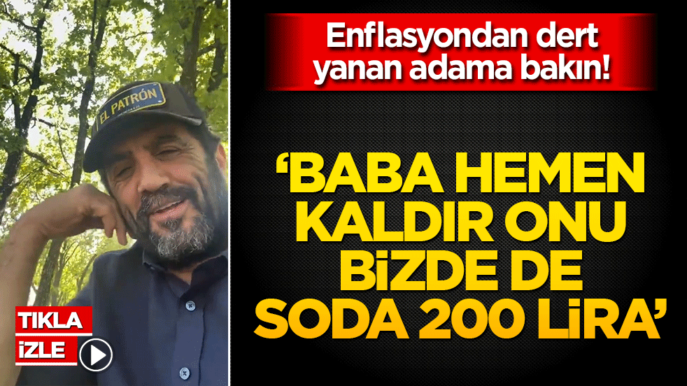 Sosyal Medya - Yeni Akit