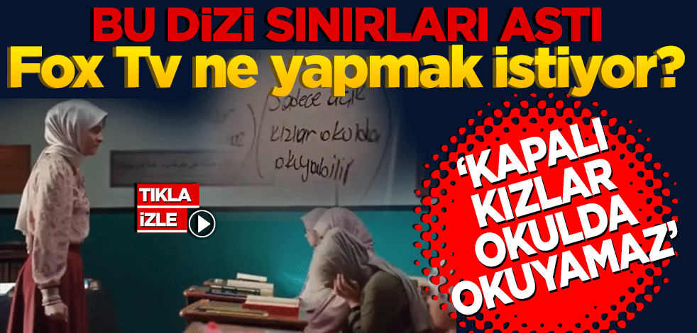 Meksika'da boru hattında korkunç patlama! - Yeni Akit