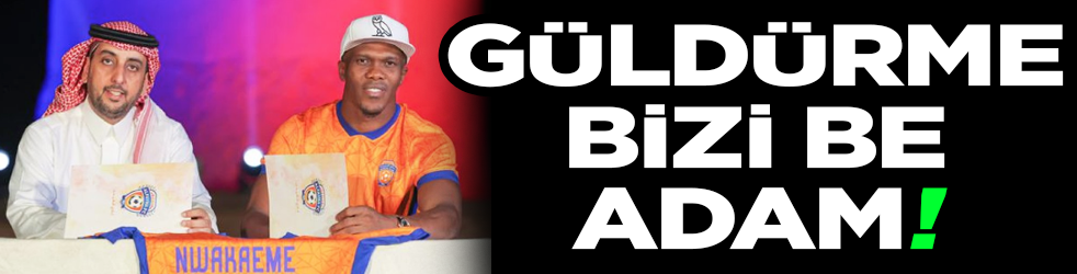 Güldürme bizi be adam! Dediğine kargalar bile güler... - Yeni Akit