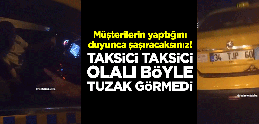 Cem Boyner kimdir? - Yeni Akit