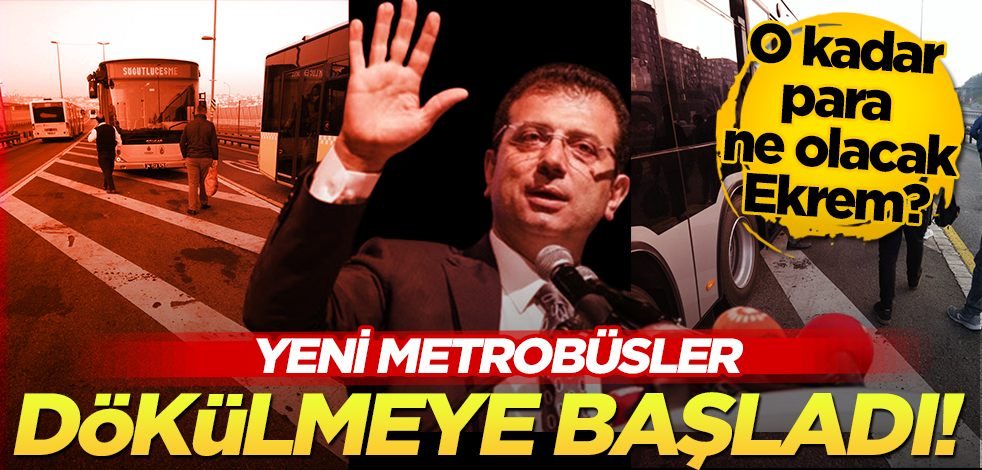 Halime Çavuş kimdir? - Yeni Akit