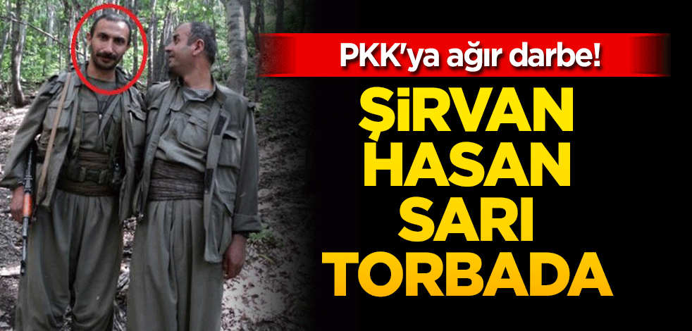 TUSAŞ’ta çalışmak için dönüş yapan genç duygulandırdı - Yeni Akit