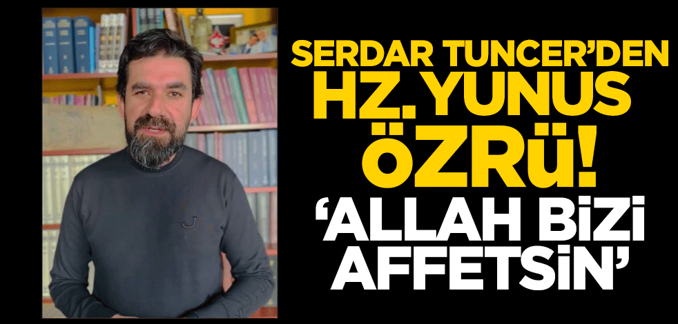 Danny Trejo kimdir? - Yeni Akit