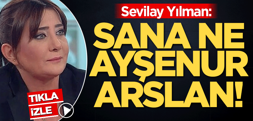 Jülide Ateş kimdir? - Yeni Akit