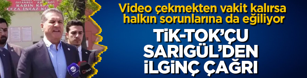 Burak Akbay kimdir? - Yeni Akit