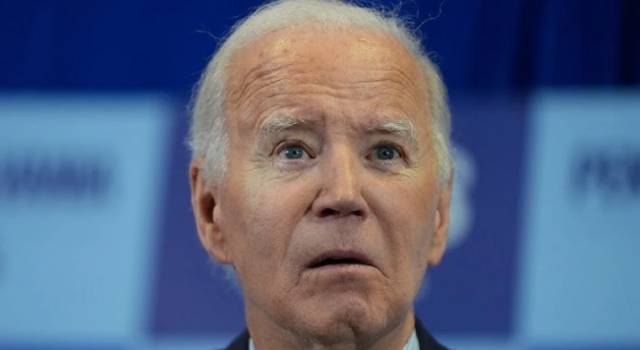 Bunak adamı unutmayacağız! - Yeni Akit