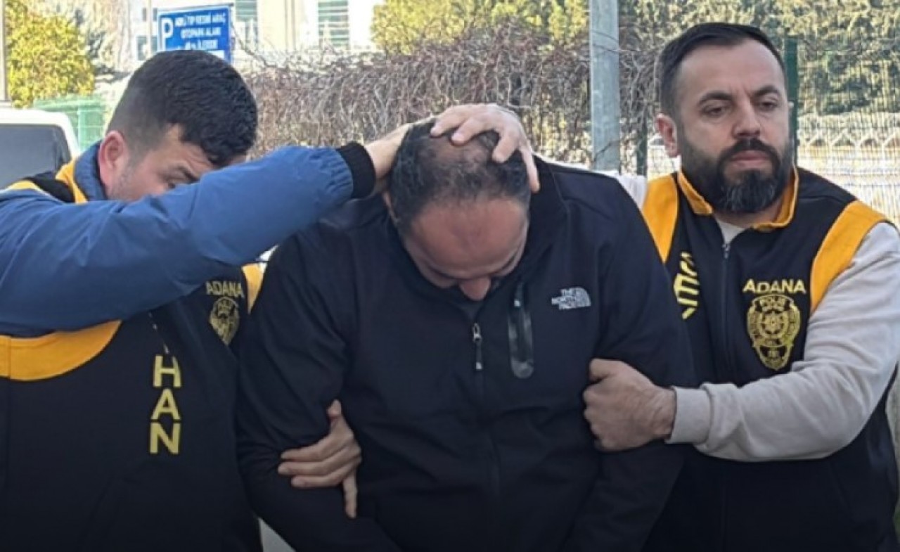 Evlerinden cephane çıktı, savunmaları pes dedirtti! - Yeni Akit